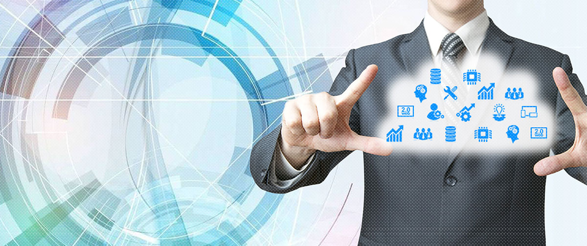 Home [www.kandrco.in]